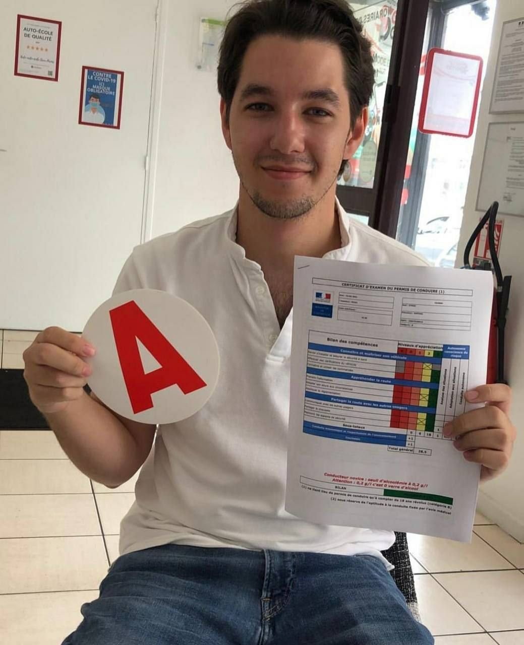 alexdocumentation - Science Forums